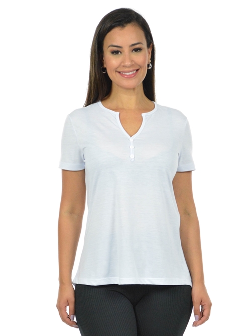 Blusa Famosa Com Sua Marca Estampada Na Frente - Blusa Famosa Com Sua ...