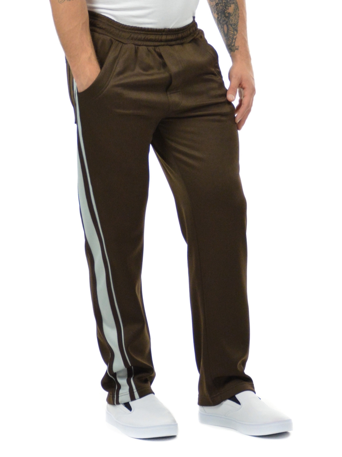 Calça dna balance fenomenal - Calça DNA Balance Fenomenal - Fenomenal