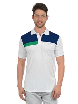 Polo moda - Polo moda | Loja Fenomenal