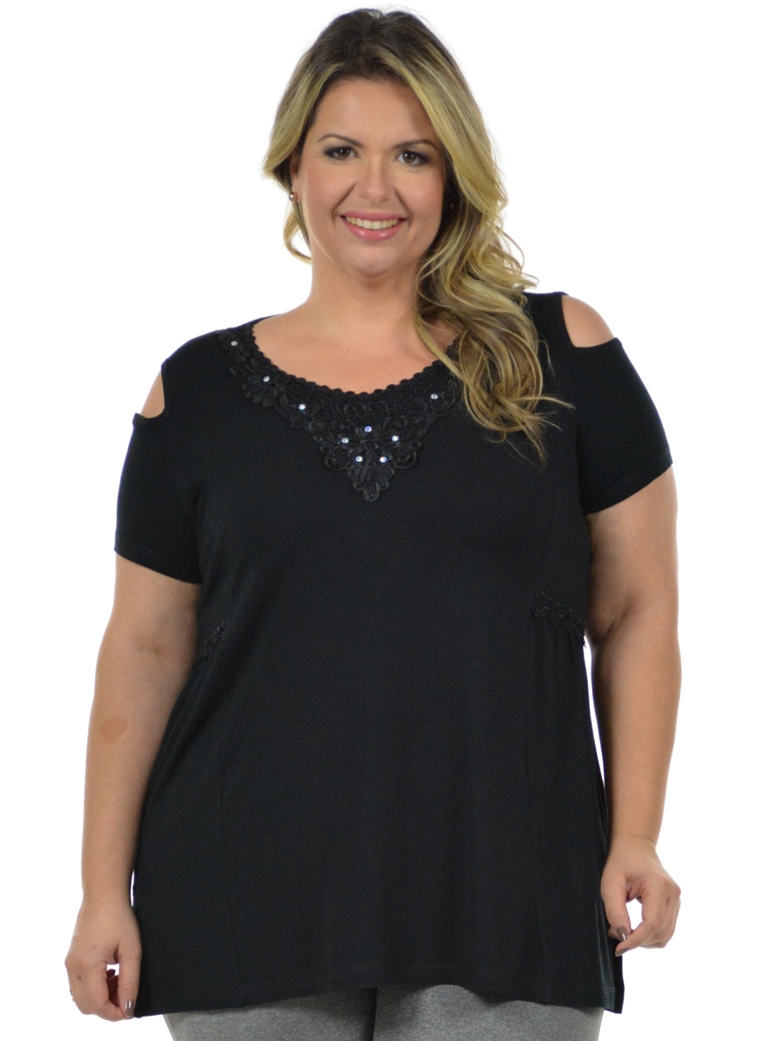 Bata europa plus size fenomenal - Bata europa plus size fenomenal ...